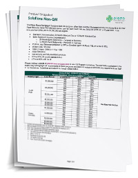 Solutions Non-QM | Plaza Home Mortgage