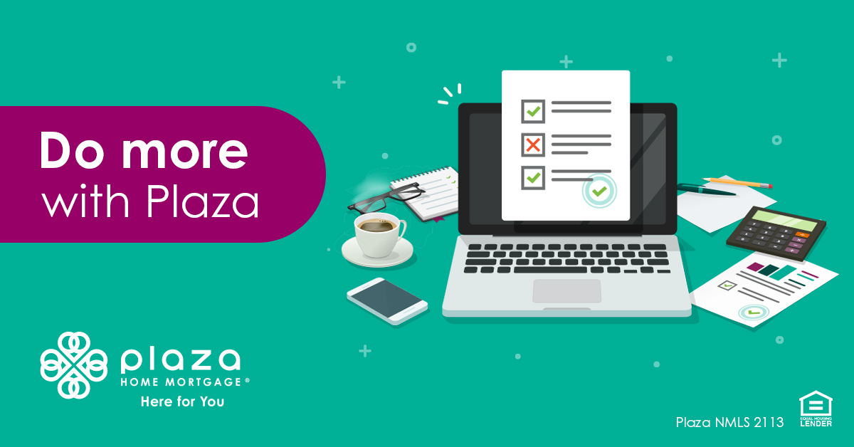 Plaza's Wholesale Product Lineup